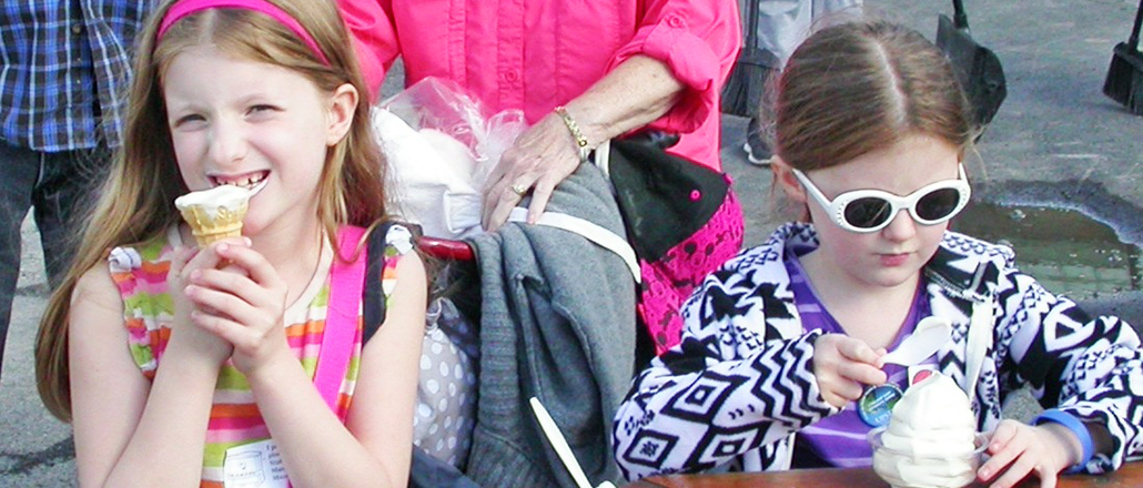 5 Best Bets for Fun – Summer Guide